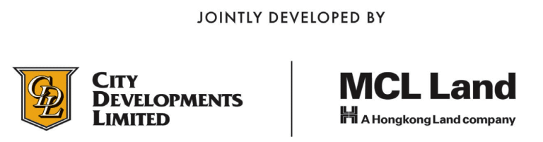 Tembusu Grand By CDL & MCL Land | Make an Appointment Now